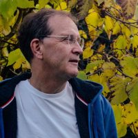 Who is Dave – davewellington.org
